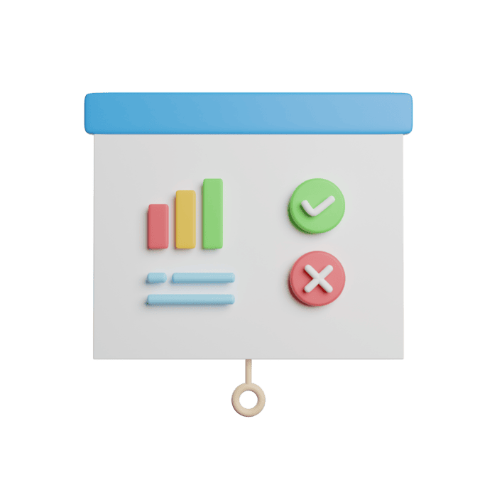 Powerpoint Elements PNGs for Free Download