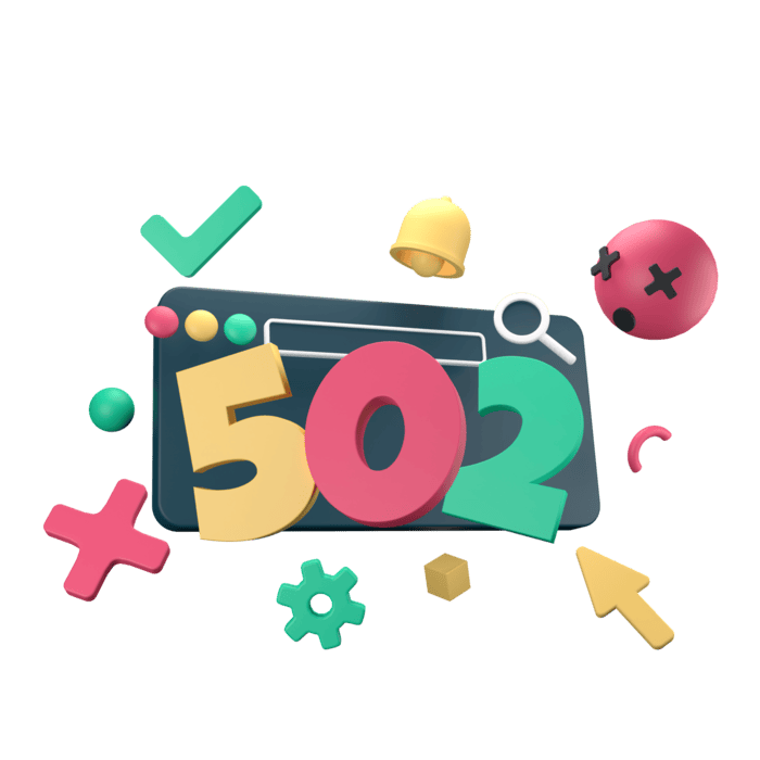 Coding PNGs for Free Download