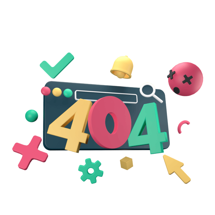 3d Coding PNGs for Free Download