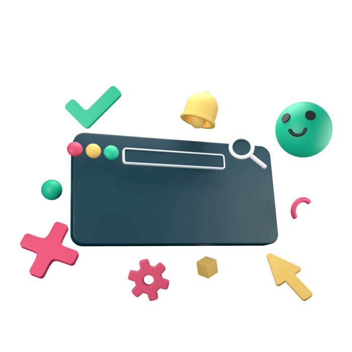 Ui Ux Design PNGs for Free Download