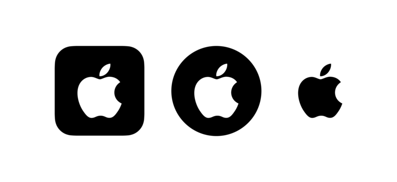 Apple Store Pngs For Free Download