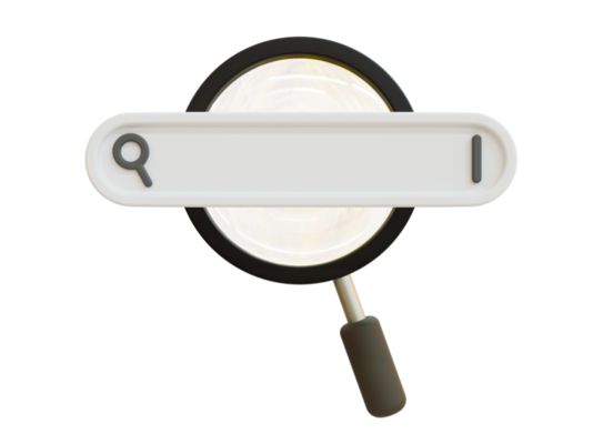 Search Icon White PNGs for Free Download Search Icon White PNGs for Free Download