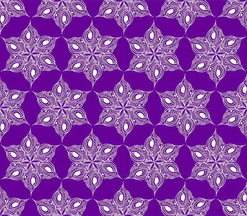 Purple Seamless Pattern Stock Photos, Images and Backgrounds for Free ...
