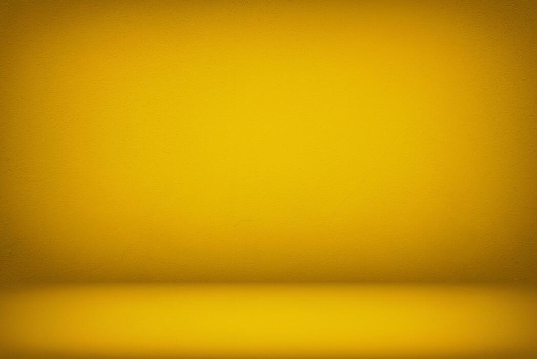 One Color Background Stock Photos, Images and Backgrounds for Free Download