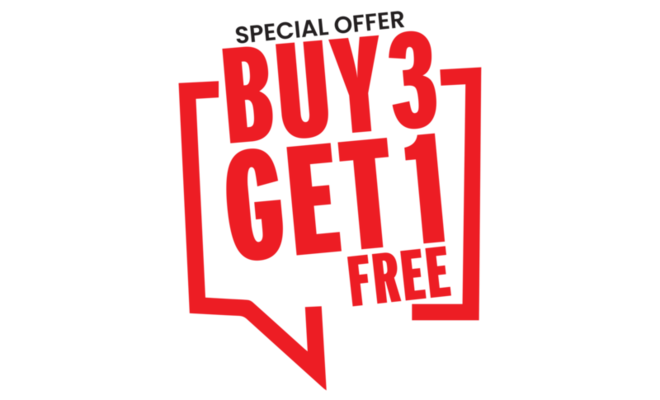 Buy 1 Get 1 PNGs for Free Download Buy 1 Get 1 PNGs for Free Download