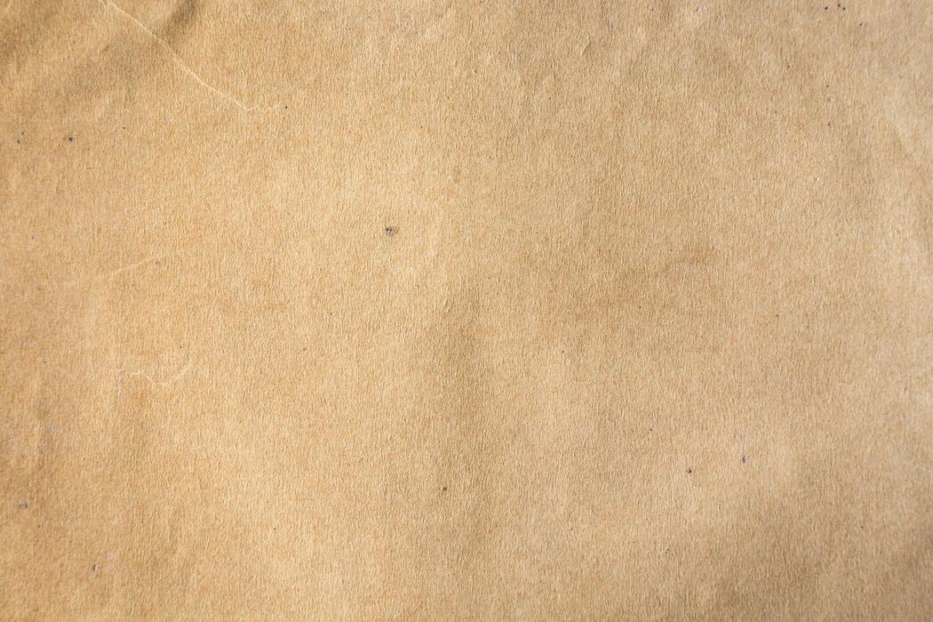 Paper Book Texture Stock Photos, Images and Backgrounds for Free Download