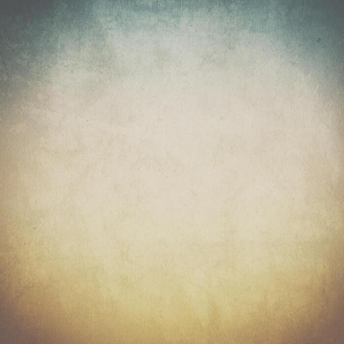 Subtle Background Texture Stock Photos, Images and Backgrounds for Free ...