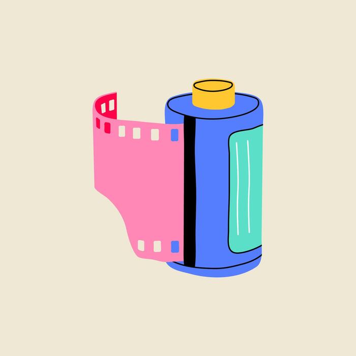 Gif Animation Vector Art, Icons, and Graphics for Free Download