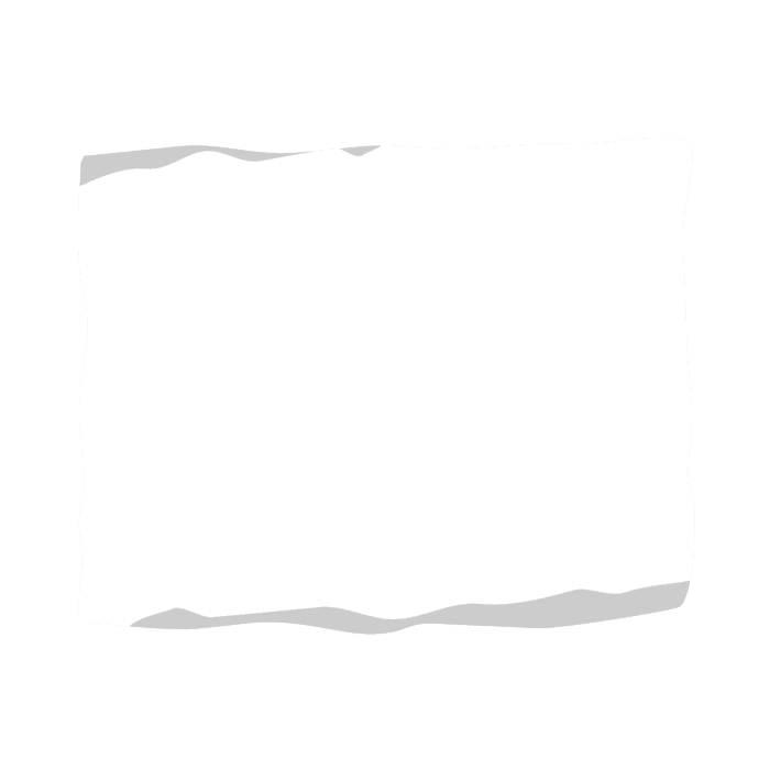 Paper Overlay PNGs for Free Download