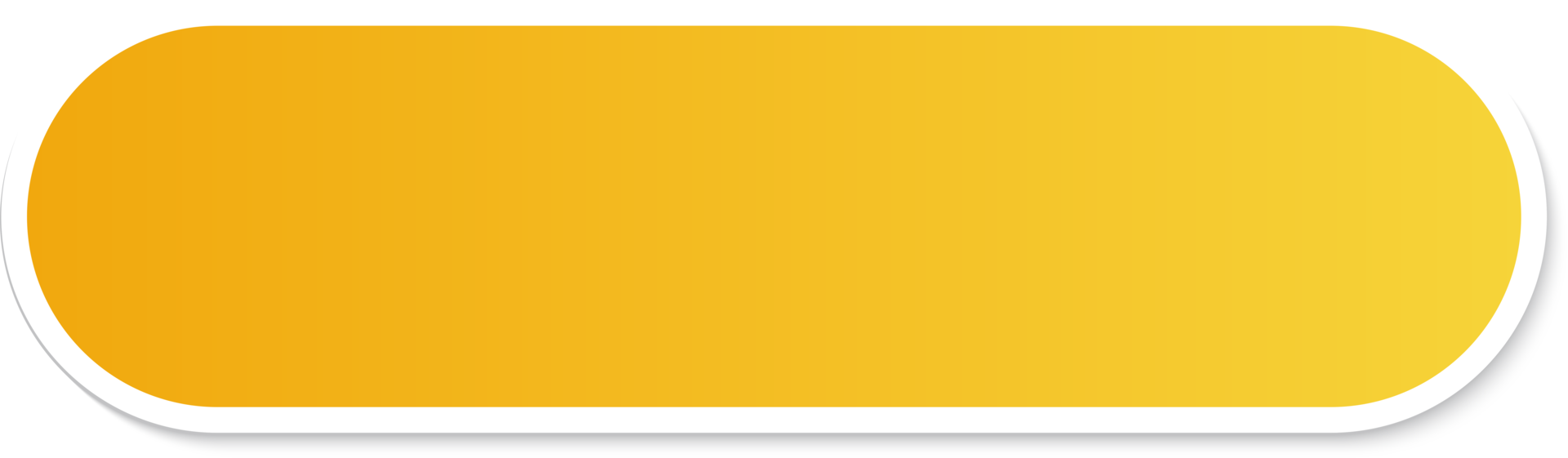 Yellow Rectangle PNGs for Free Download