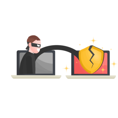 Hacker PNGs for Free Download