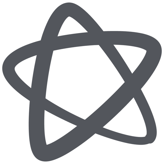 Page 2 | React Js PNGs for Free Download