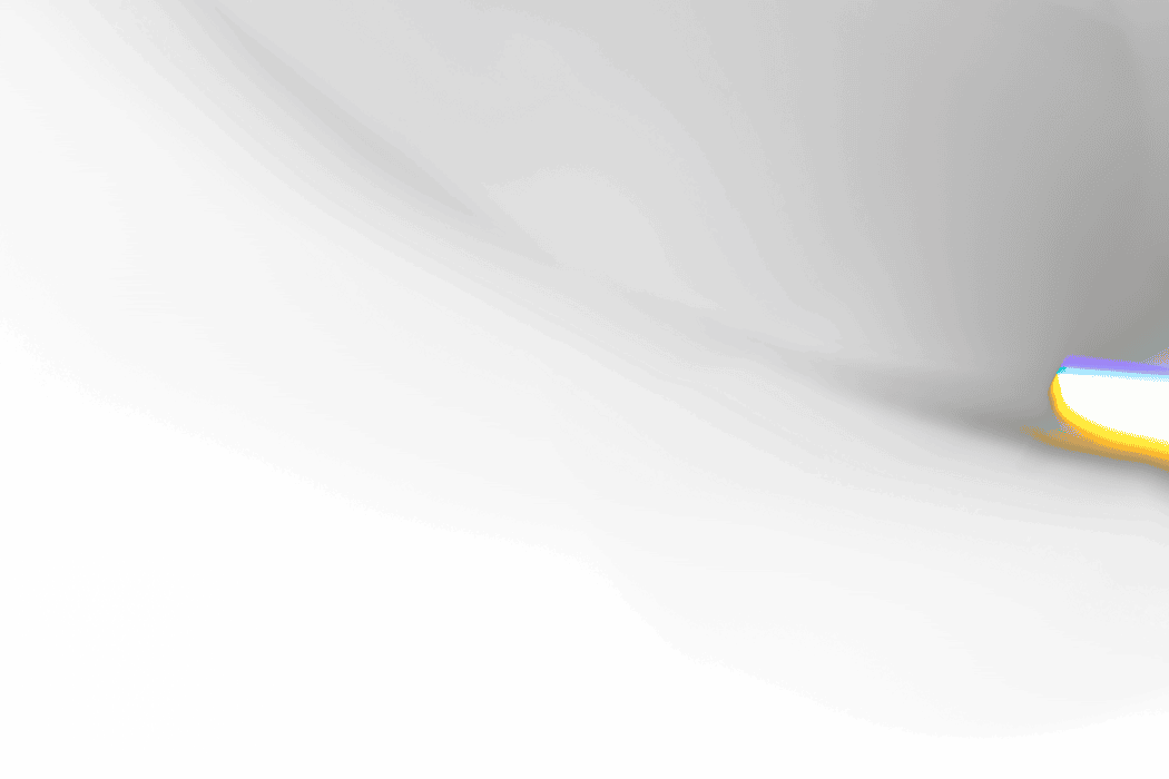 Light Leak PNGs for Free Download