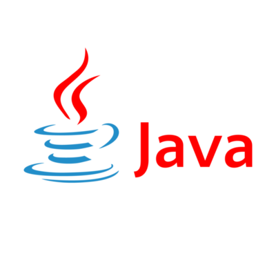 Java Logo PNGs for Free Download