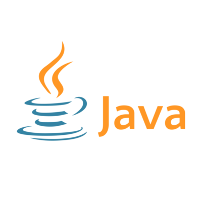 Java Hd