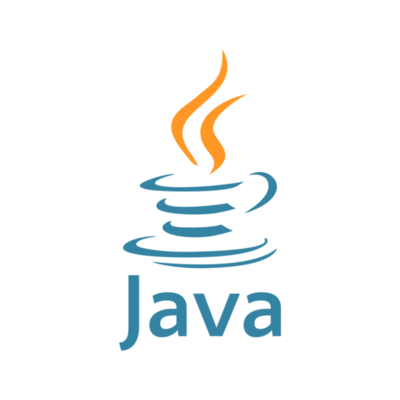 Java Logo PNGs for Free Download