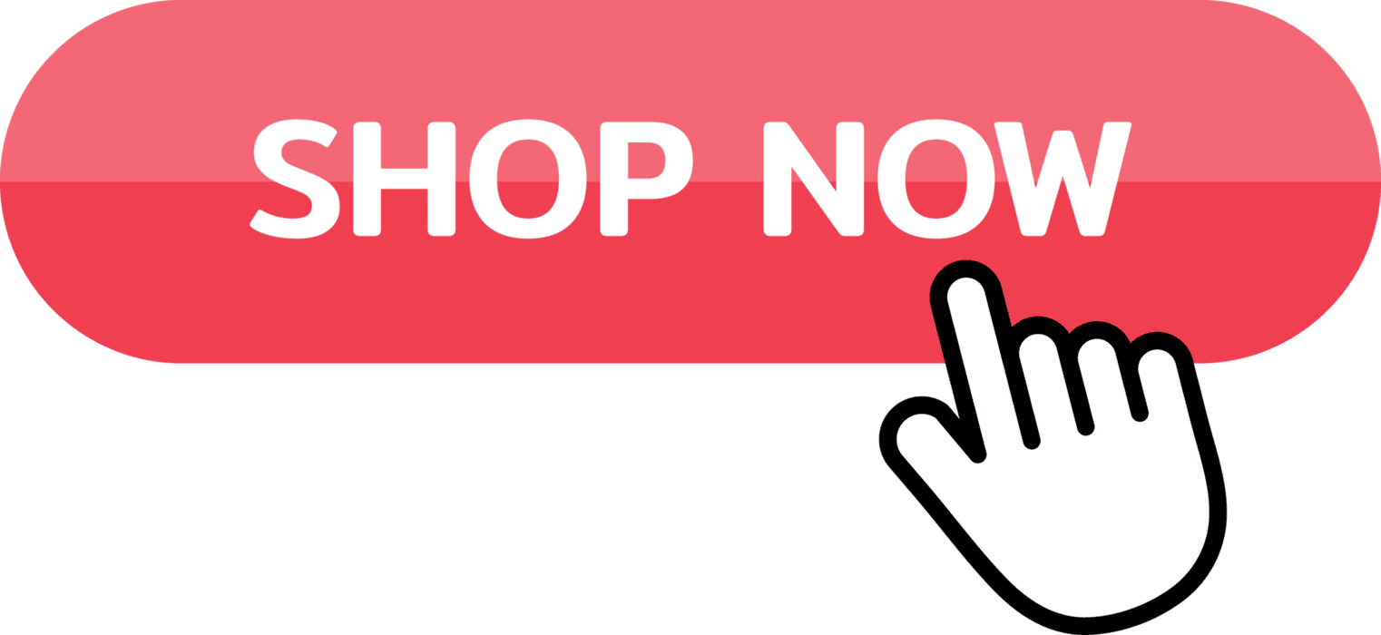 Shop Now Button PNGs for Free Download