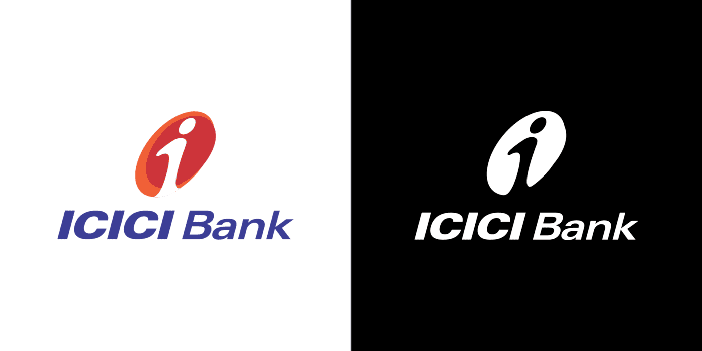 Icici Bank PNGs for Free Download