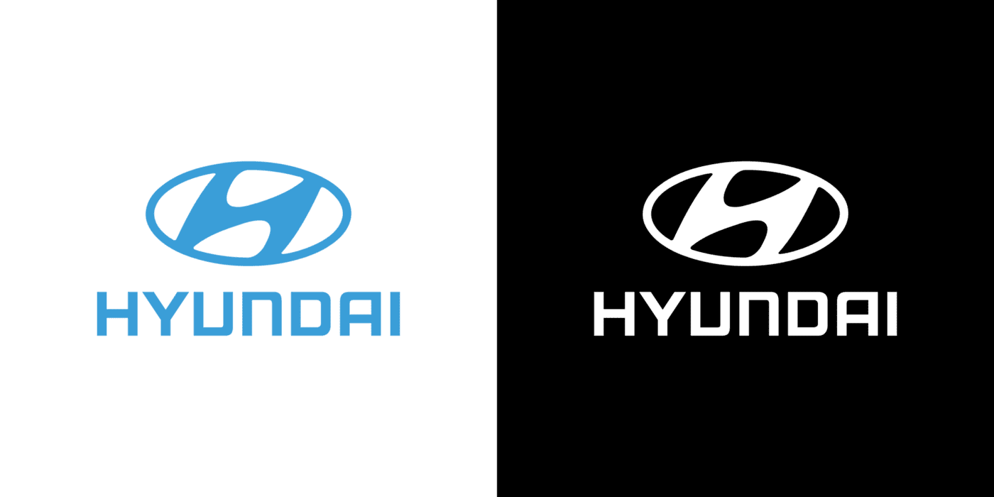 Hyundai PNG para descargar gratis