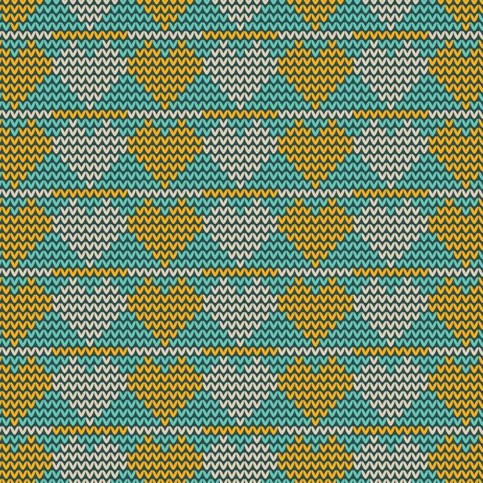 Knit Texture Vector Art, Icons, and Graphics for Free Download