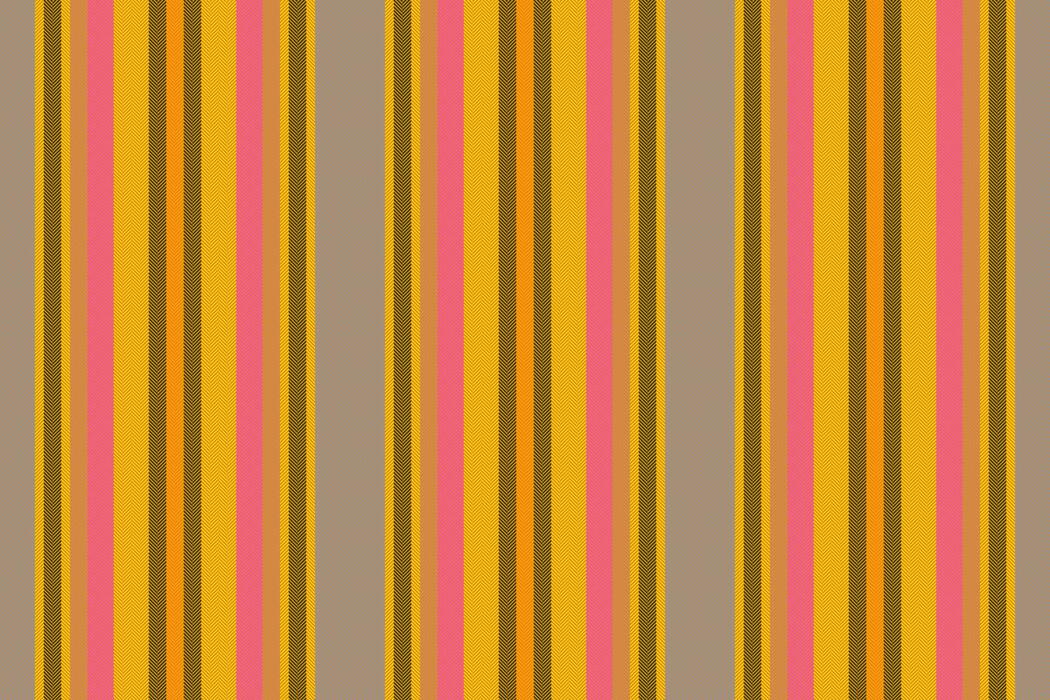 Thick Line Pattern Vector Art Icons And Graphics For Free Download
