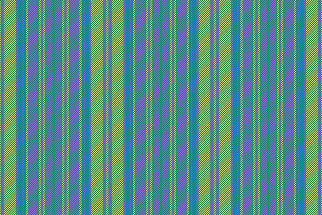 Thick Line Pattern Vector Art Icons And Graphics For Free Download