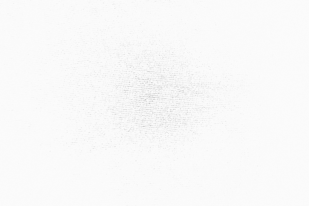 Texture Overlay PNGs for Free Download