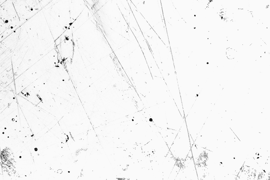 Grunge Texture PNGs for Free Download