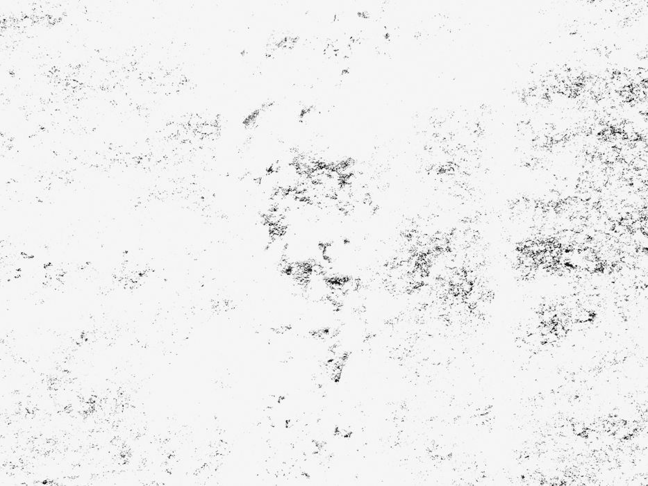 Texture Overlay PNGs for Free Download