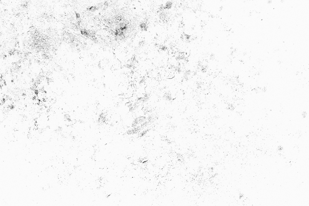 Texture Overlay PNGs for Free Download