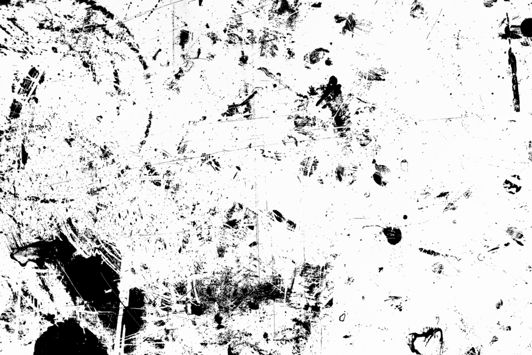 Distressed Texture PNGs for Free Download