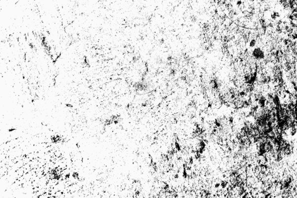 Grunge Textures Pngs For Free Download