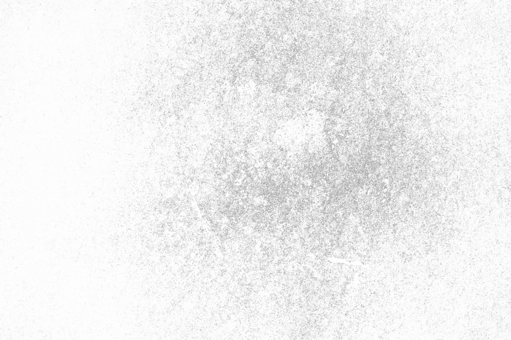 Texture Overlay PNGs for Free Download