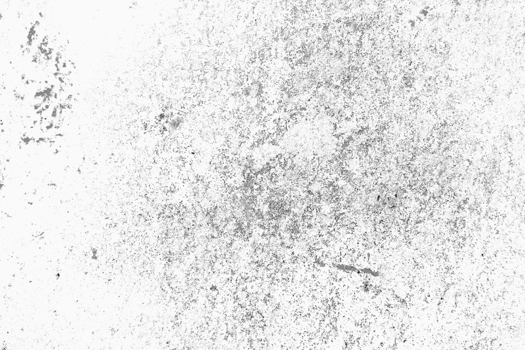 Background Textures PNGs for Free Download