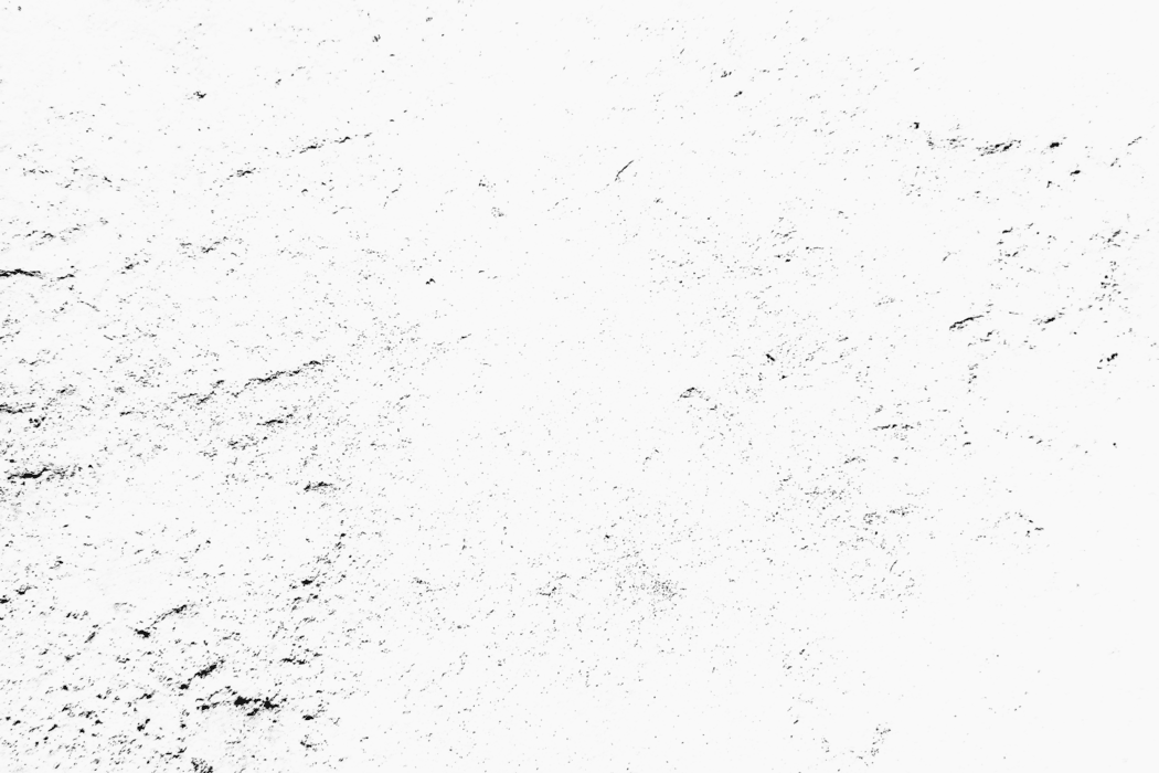 Dirt Overlay PNGs for Free Download