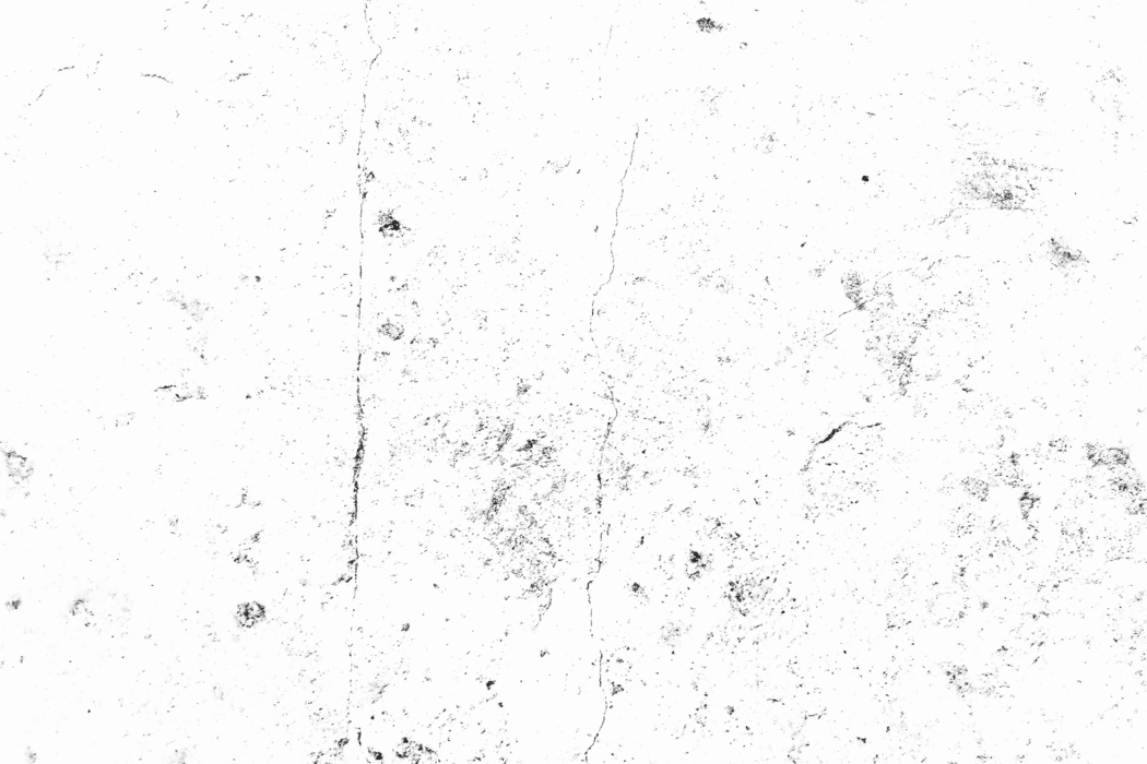 Texture Overlay PNGs for Free Download