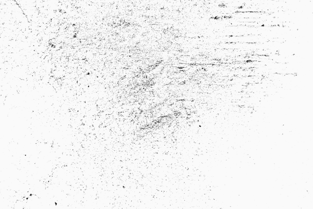 Noise Texture PNGs for Free Download