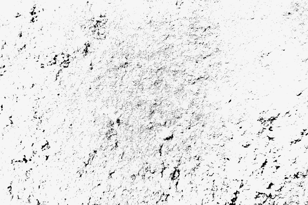 Wall Texture PNGs for Free Download