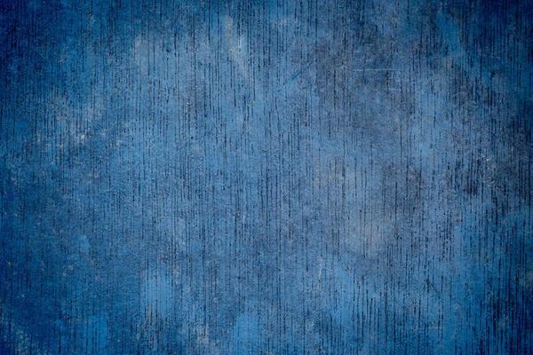 Background Stock Photos, Images and Backgrounds for Free Download Background Stock Photos, Images and Backgrounds for Free Download