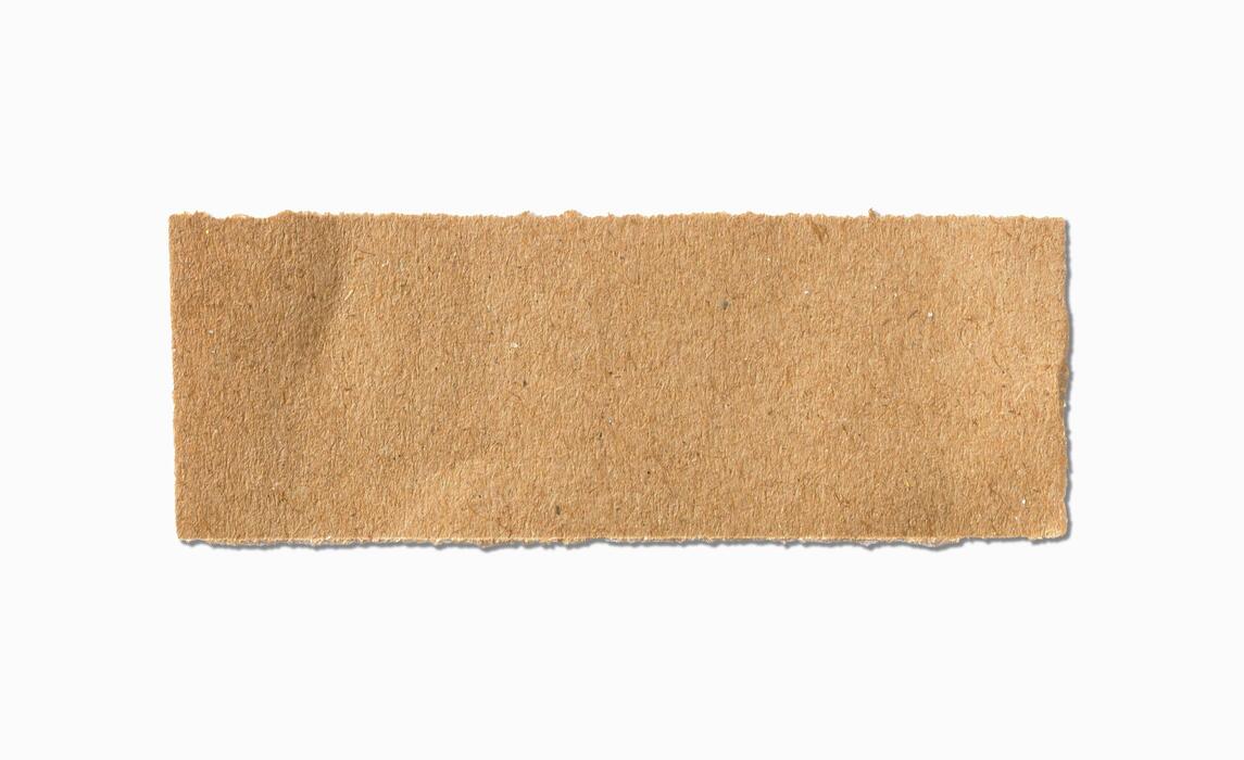 Paper Stock Photos, Images and Backgrounds for Free Download