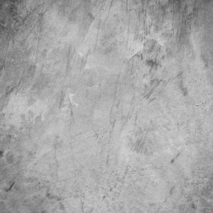 Abstract Texture Background Stock Photos, Images and Backgrounds for ...