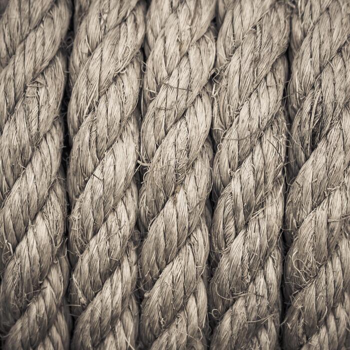 Rope Background Stock Photos, Images and Backgrounds for Free Download