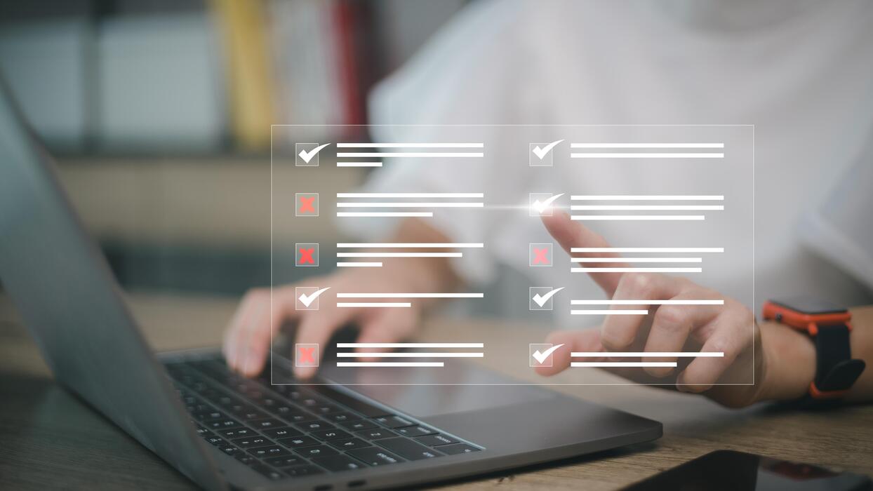 Task Management Stock Photos, Images and Backgrounds for Free Download