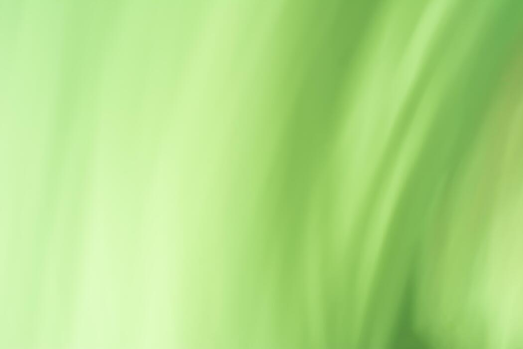 Green Background Stock Photos, Images and Backgrounds for Free Download