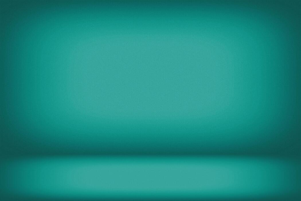 Studio Gradient Background Stock Photos, Images and Backgrounds for ...