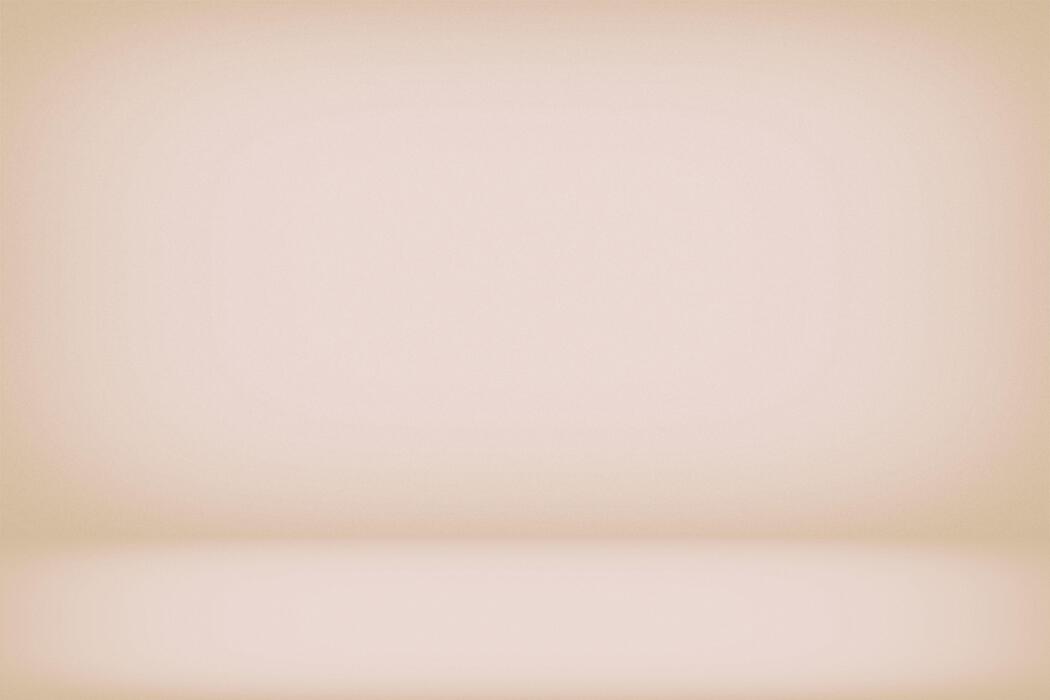 Basic Background Stock Photos, Images and Backgrounds for Free Download