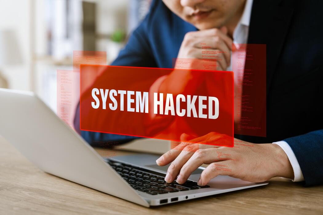 System Hacked Stock Photos, Images and Backgrounds for Free Download