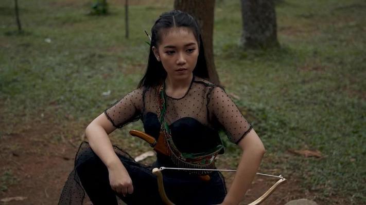 Bokep Indo Hot Stock Video Footage for Free Download