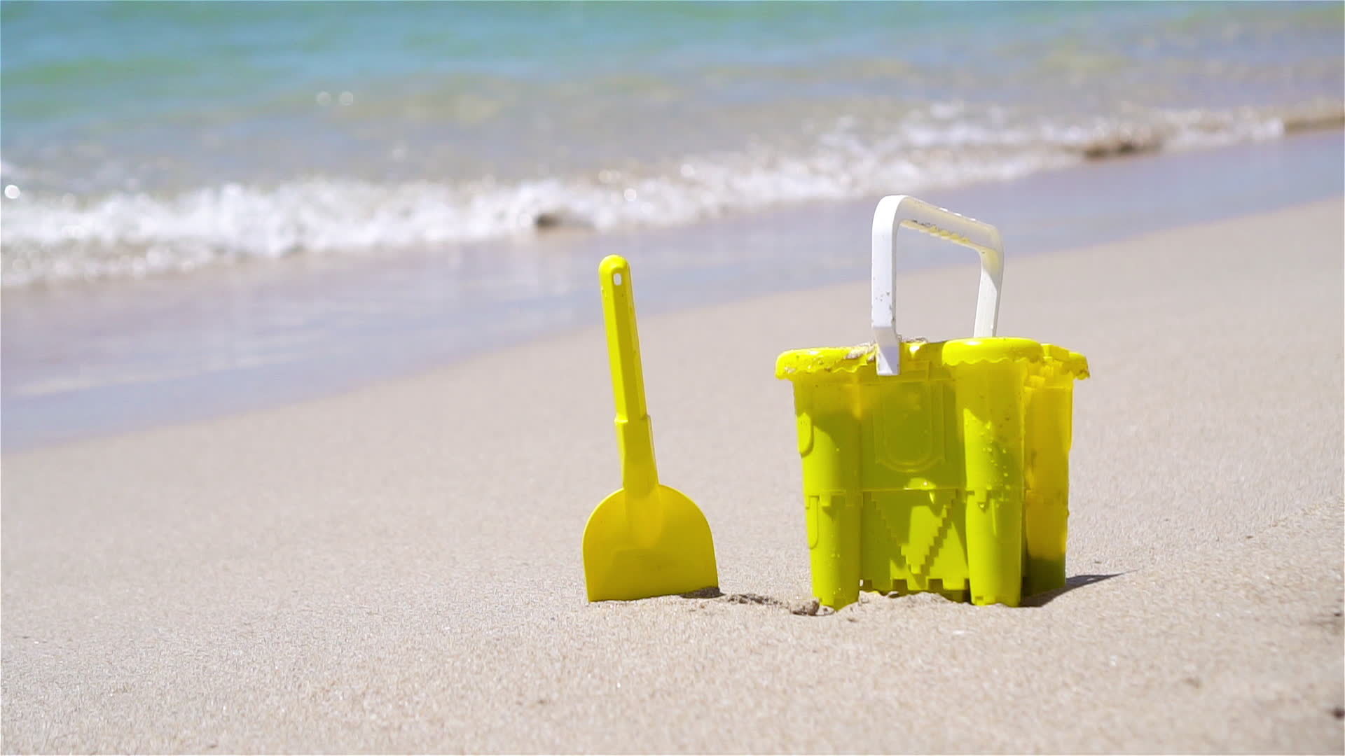Beach Kid s Toys On White Sand Beach 19956317 Stock Video At Vecteezy beach-kid-s-toys-on-white-sand-beach-19956317-stock-video-at-vecteezy
