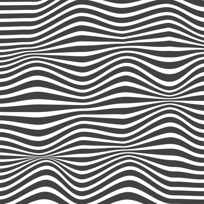 Simple Pattern Vector Art, Icons, and Graphics for Free Download